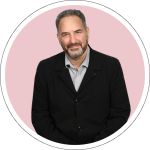 Dr. Bryan Laskin - Dental Podcast Directory